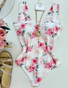 Loja online de Glamix