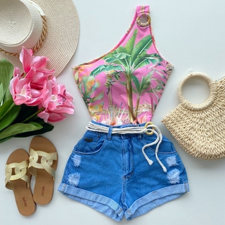 Loja online de Glamix