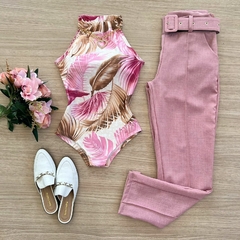 Loja online de Glamix