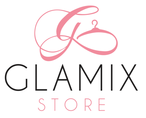Glamix