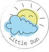 Little Sun - Ropa para bebés y niños