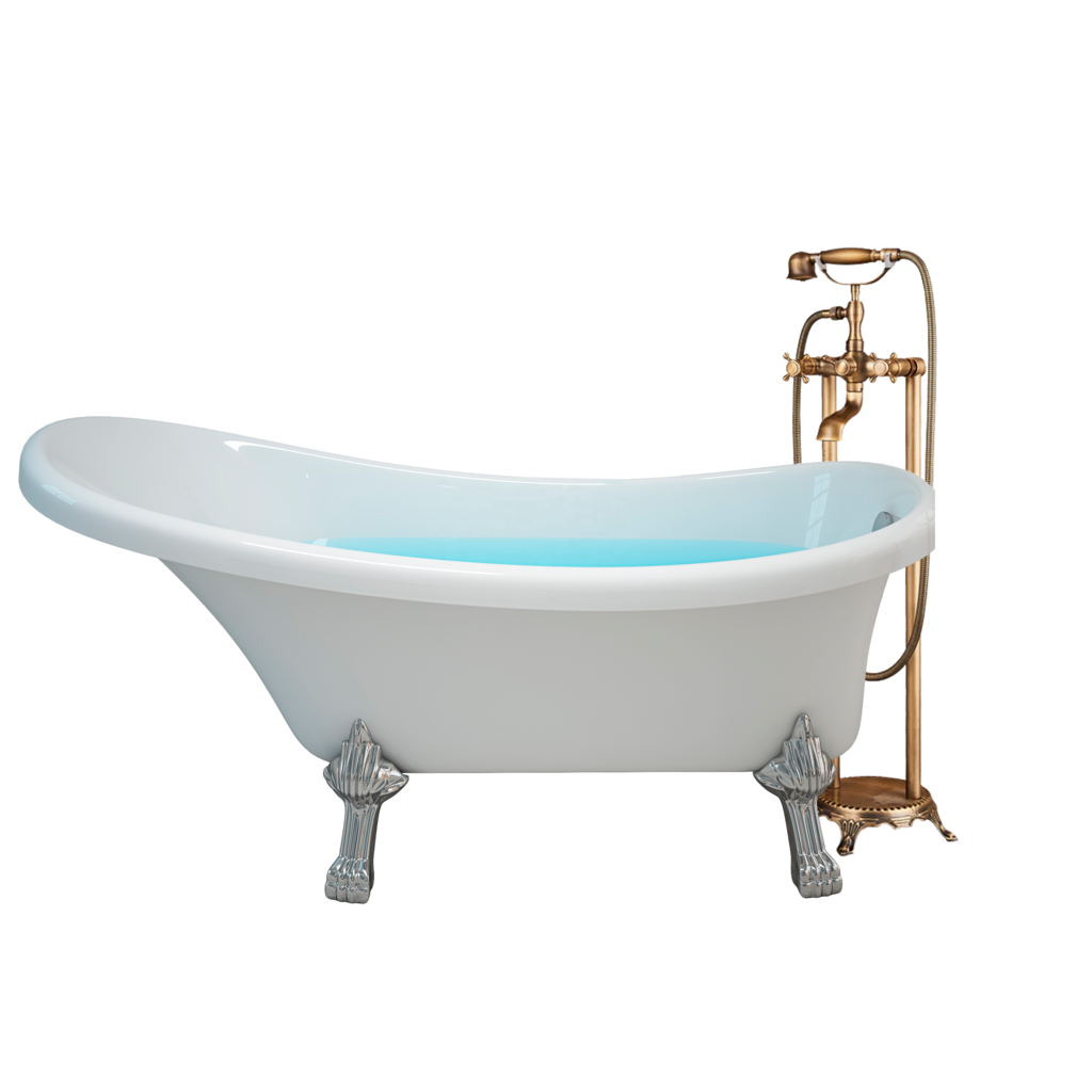 Oikos Design - Tienda Online