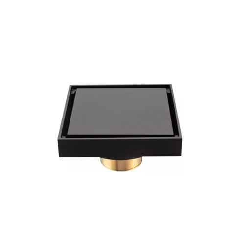 Oikos Design - Tienda Online