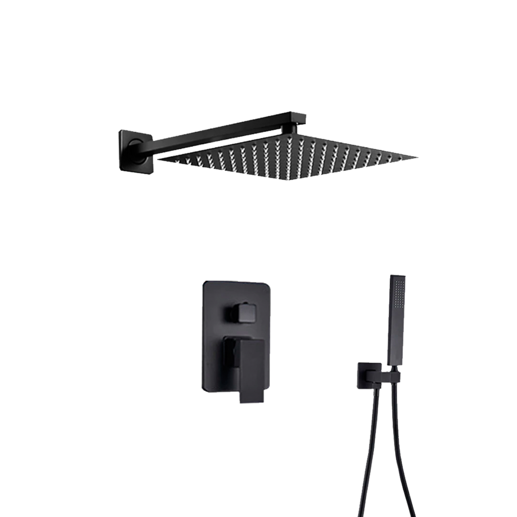 Oikos Design - Tienda Online