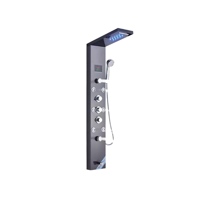 Oikos Design - Tienda Online