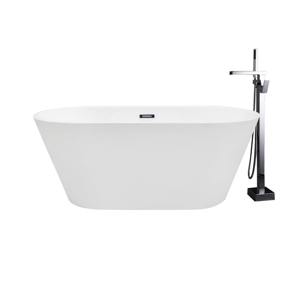 Oikos Design - Tienda Online