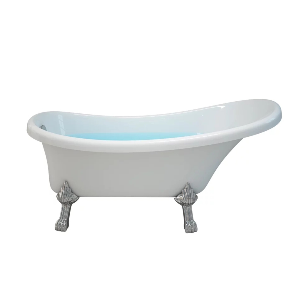 Comprar HOT SALE en Oikos Design - Tienda Online