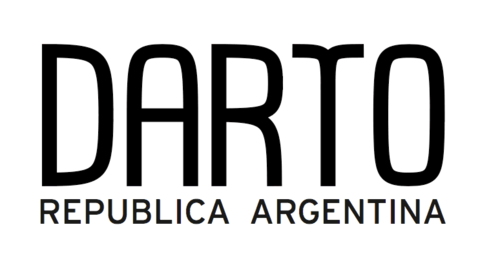 Tienda Online de DARTO