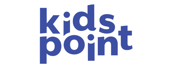Kids Point
