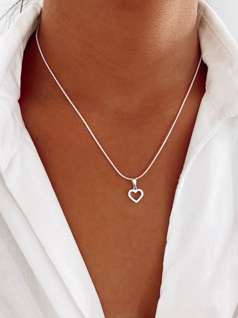 Tienda Online de Malablack Accesorios