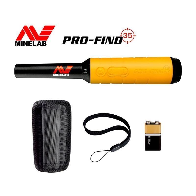 minelab-pro-find-35