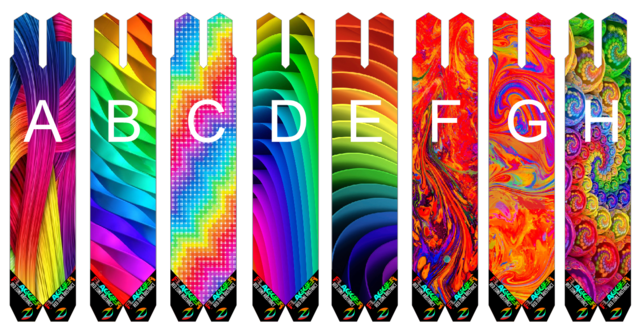 Banderas Red Zone ABSTRACT