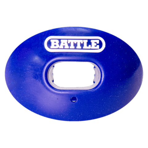 Comprar Battle Sports en Red Zone Football