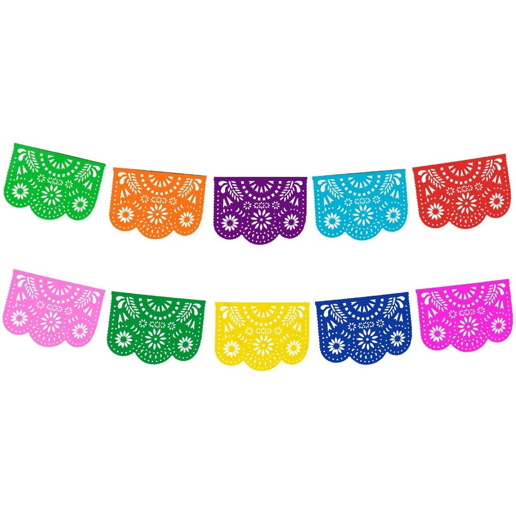 Comprar Edición Limitada en Ohlalá Celebraciones | Filtrado por Más ...