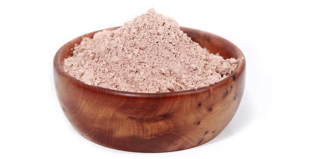 Arcilla Rosa - Comprar en HerMè Belleza+Salud