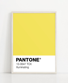 Comprar Pantone en Marnie Arte