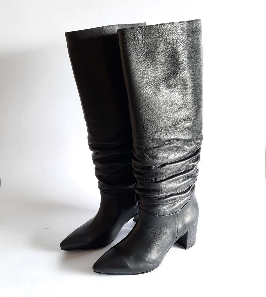 Comprá online productos en Mio Zapatos: Colección Otoño Invierno 22 ...