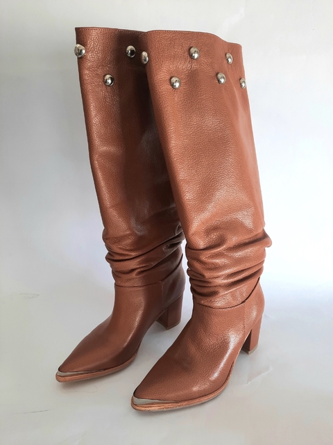 Comprá online productos en Mio Zapatos: Colección Otoño Invierno 22 ...
