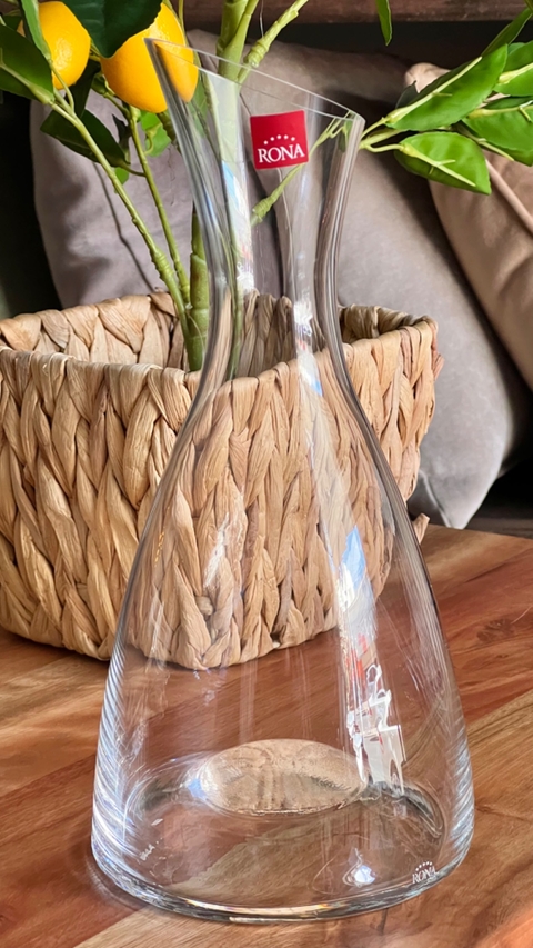 Decanter Prestige - Comprar en Cielo y Tierra