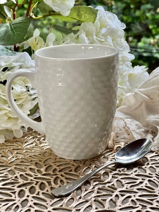 Mug Panal - Comprar en Cielo y Tierra