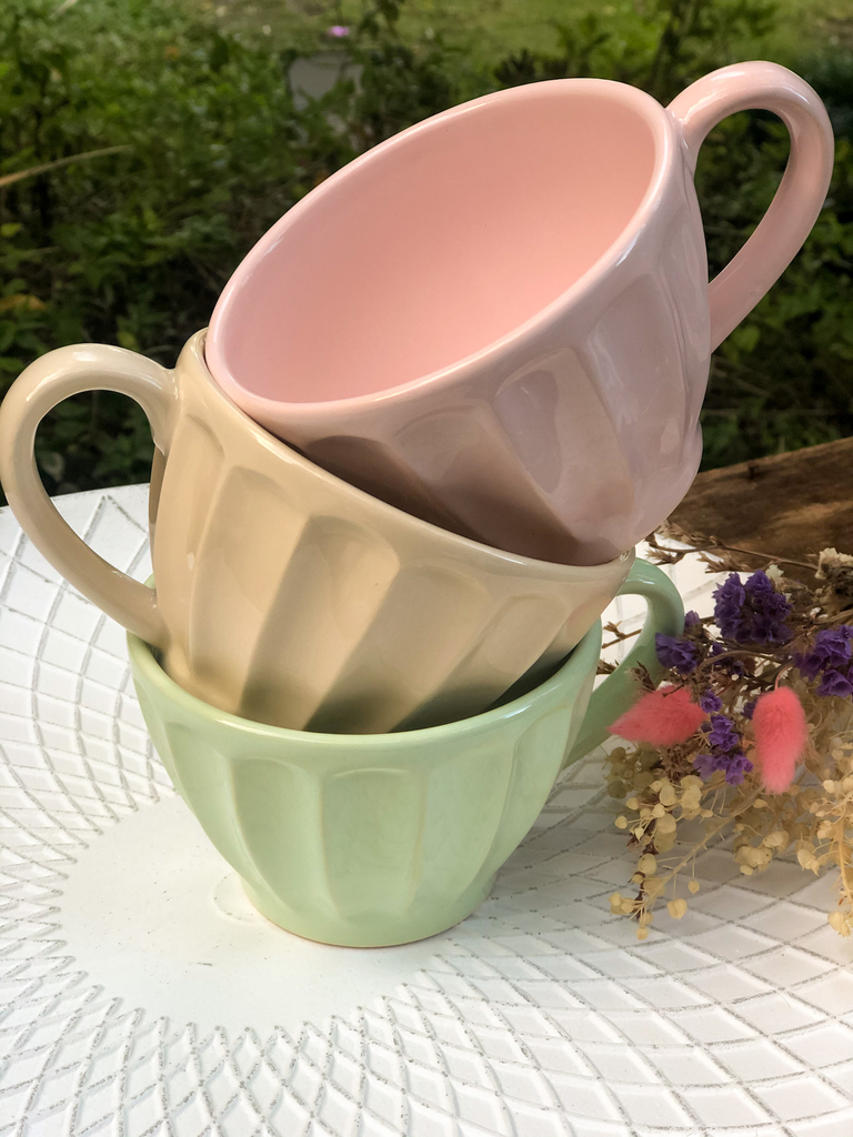 Comprar Tazas/Mugs en Cielo y Tierra | Filtrado por Más Vendidos