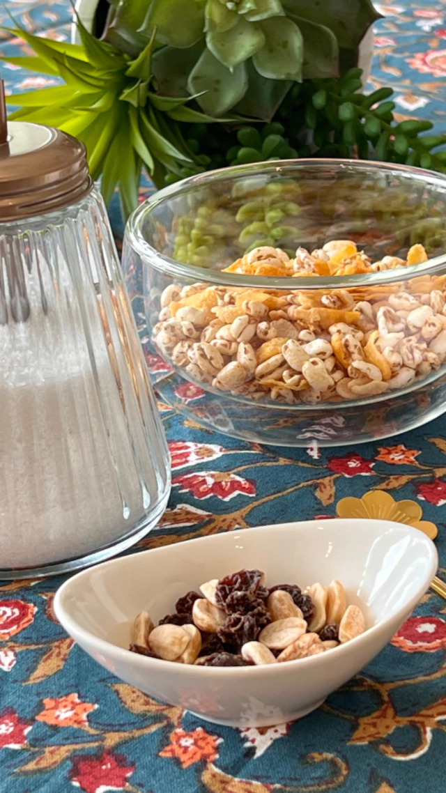 Mini Dip Oval - Comprar en Cielo y Tierra