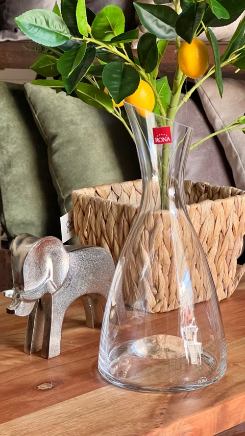 Decanter Prestige - Comprar en Cielo y Tierra