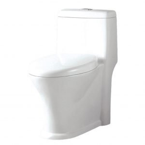 WC Modelo Venus Castel - Comprar en Tu Espacio en Casa