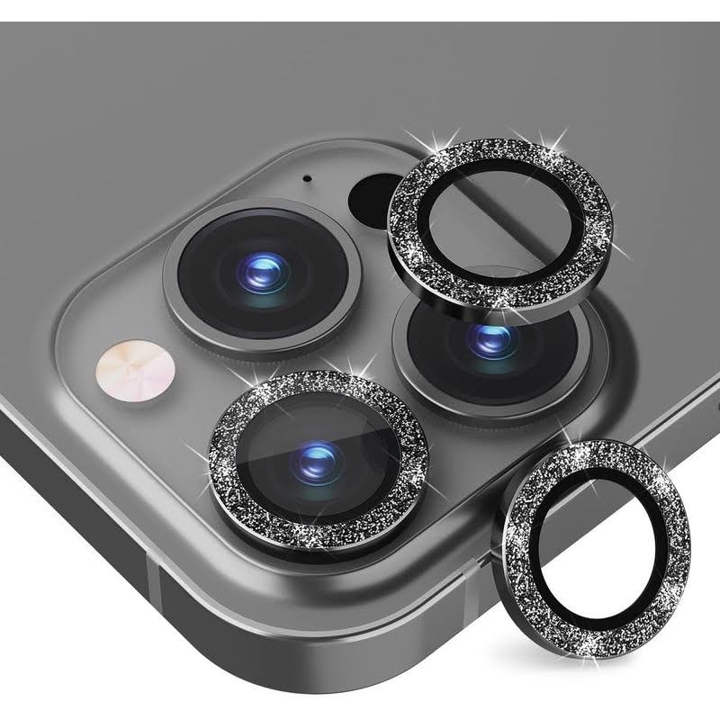Protector para camara - Comprar en Artiko