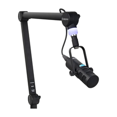 Tienda Online de PC MIDI Center