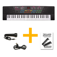 Tienda Online de PC MIDI Center