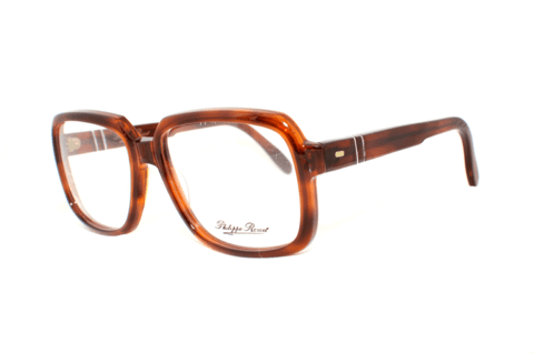 Philippe Rosset 70s - Comprar en La Fille aux Lunettes