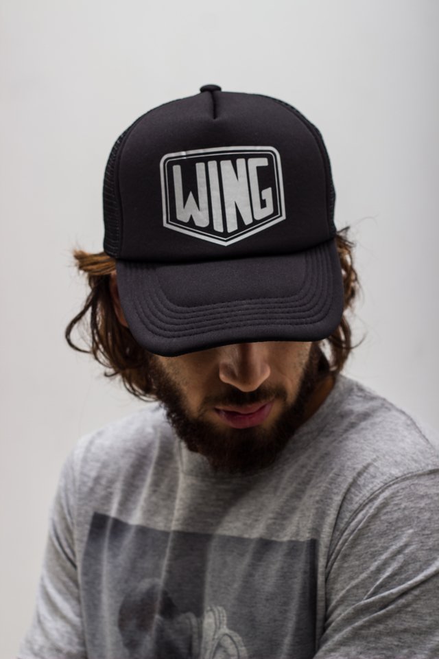 Comprar Accesorios en Wing | Filtrado por Productos Destacados