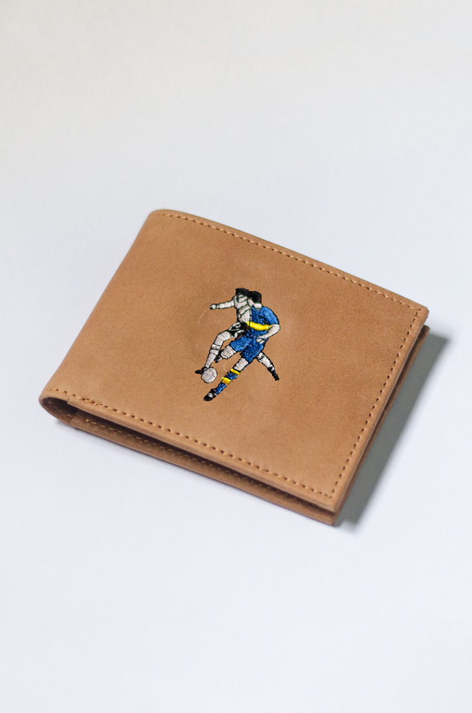 Comprar Accesorios en Wing | Filtrado por Productos Destacados