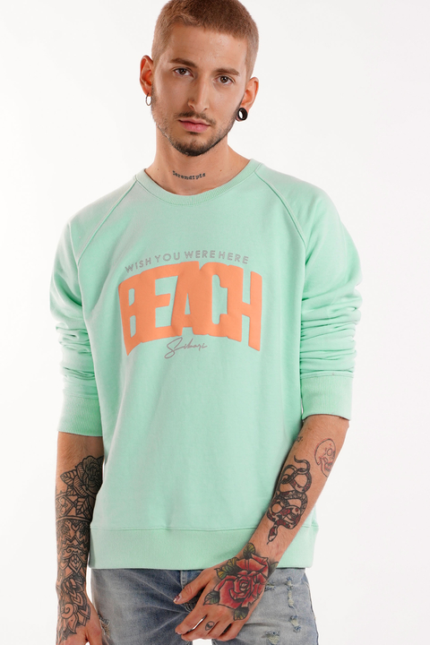 Tienda Online de Sibari