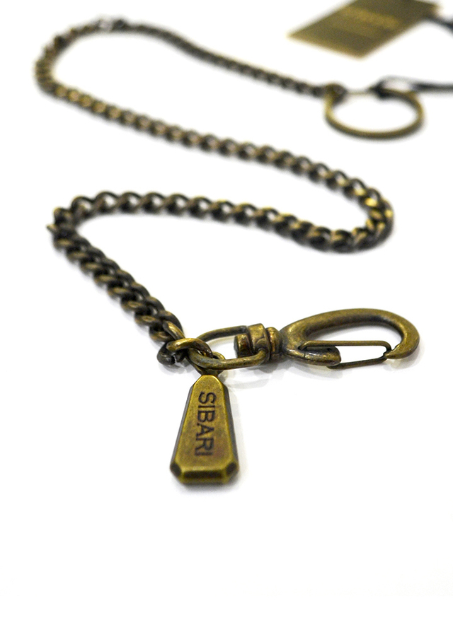 Cadena Chain - Comprar en Sibari