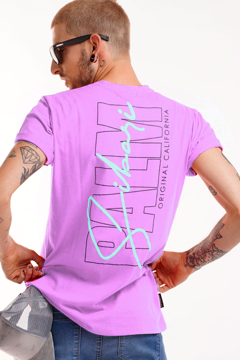 Comprar REMERAS en Sibari