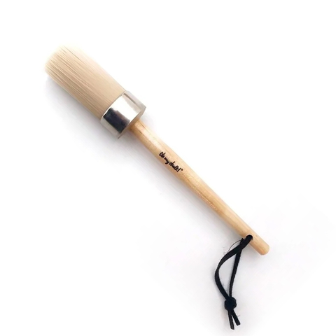 Brocha redonda chica , Oh My Chalk!