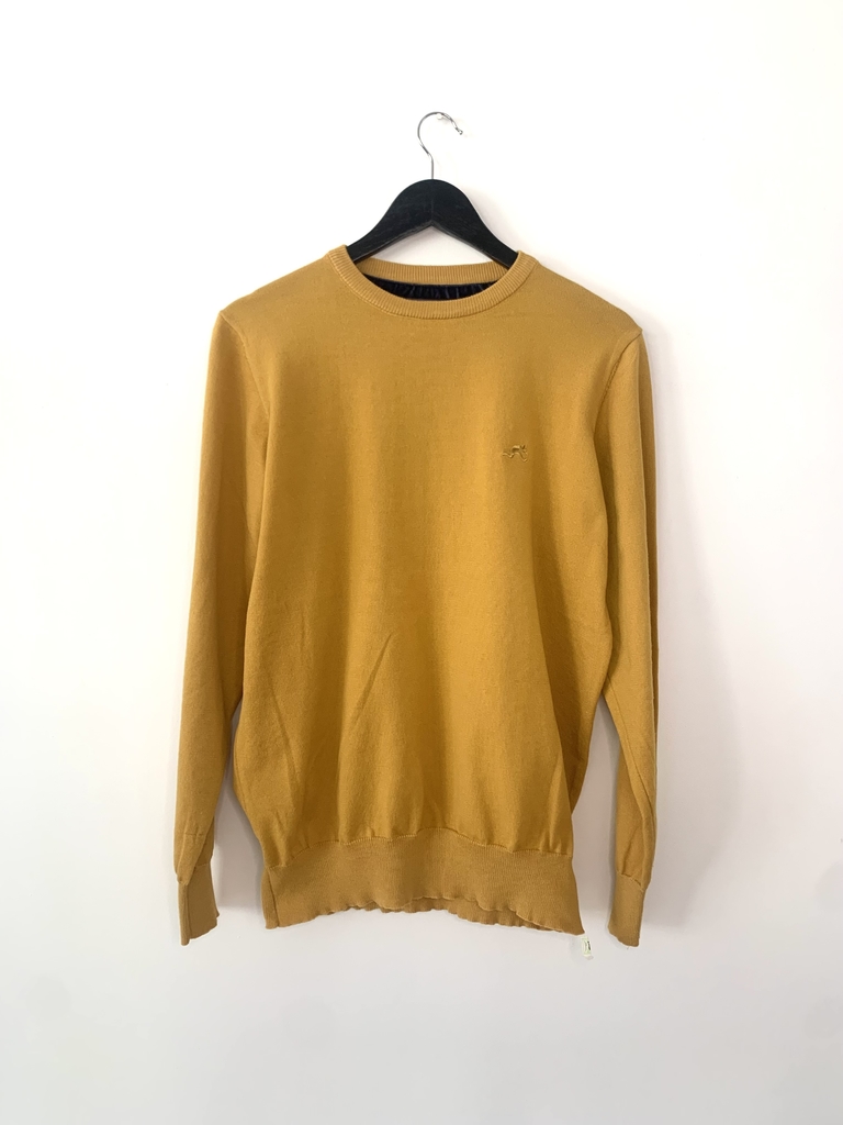 Comprá online productos en burdo | Filtrado por Más Nuevo al más Viejo