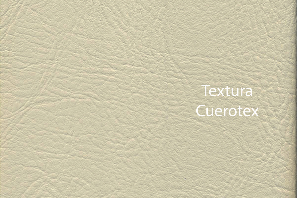 Texturas - Comprar en Muebles Fantasia