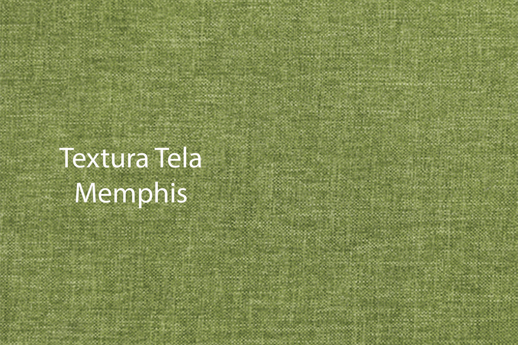 Tela Memphis - Comprar en Muebles Fantasia