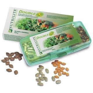 REDNATURA, DIALEGRÍ, FRASCO CON 60 CÁPSULAS, ANTES GASTRIFLU