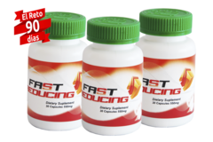 DMagic Plus MG ONE, 30 CÁPSULAS - Mundo Natural