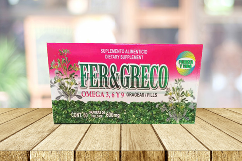 REDNATURA, DIALEGRÍ, FRASCO CON 60 CÁPSULAS, ANTES GASTRIFLU