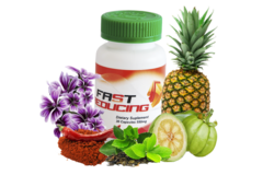 LESS LESS, 30 CÁPSULAS - Comprar en Mundo Natural