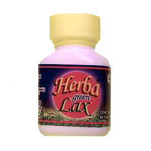 TAMARIN-LX, 30 CÁPSULAS, TAMARINDO, CIRUELA