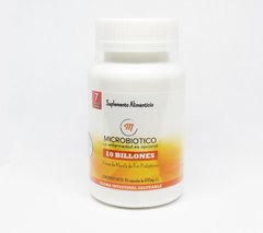 LESS LESS, 30 CÁPSULAS - Comprar en Mundo Natural