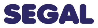 Tienda Online de SEGAL