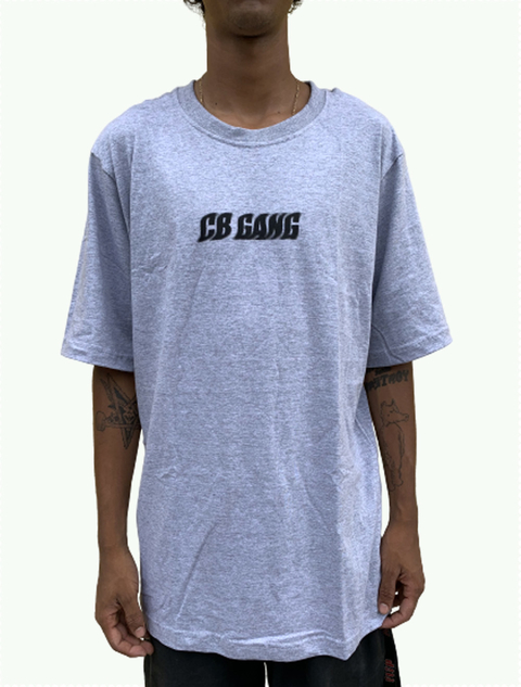 gang - CB SKATE SHOP