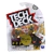 Tech deck Primitive Gold - Comprar em CB SKATE SHOP